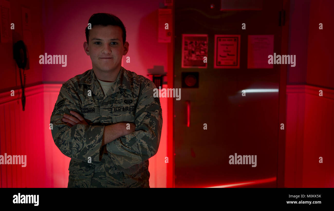 305th Operations Support Squadron High Resolution Stock Photography and Images - Alamy