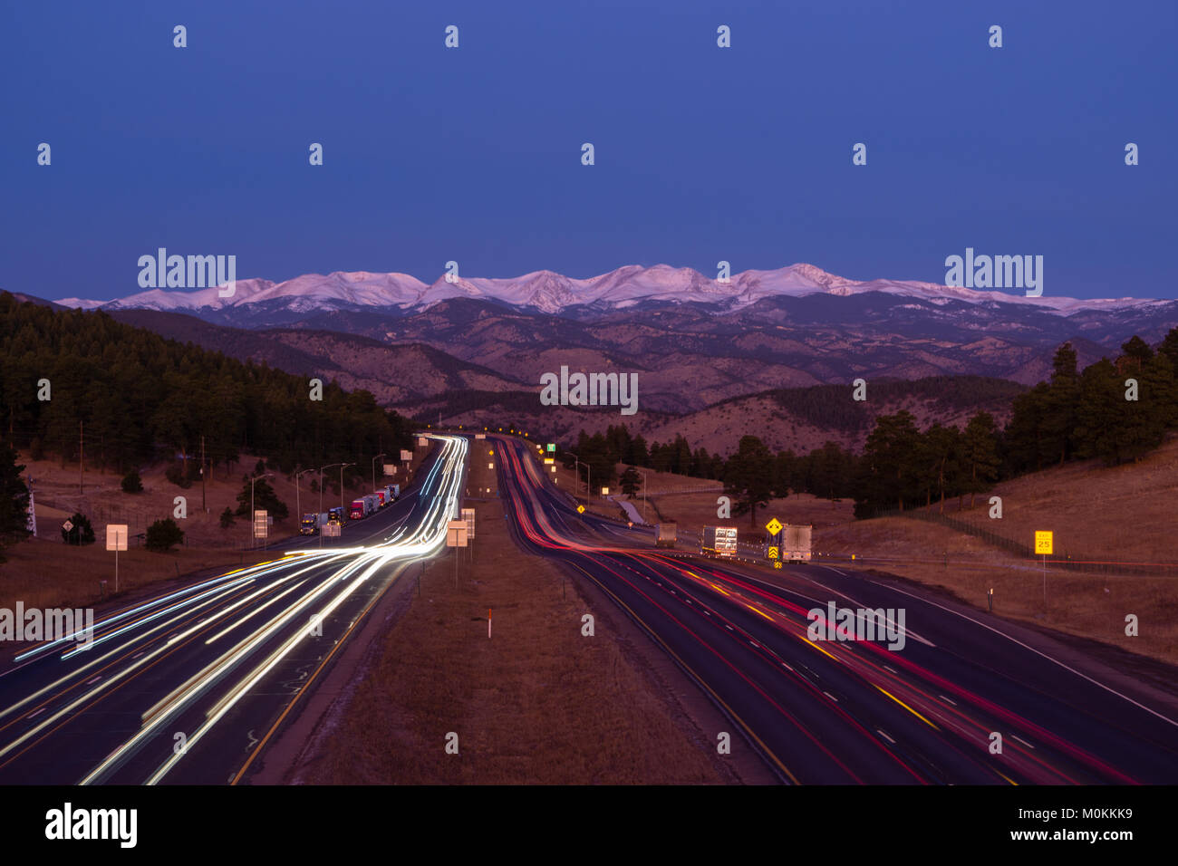 Genesee High Resolution Stock Photography and Images - Alamy