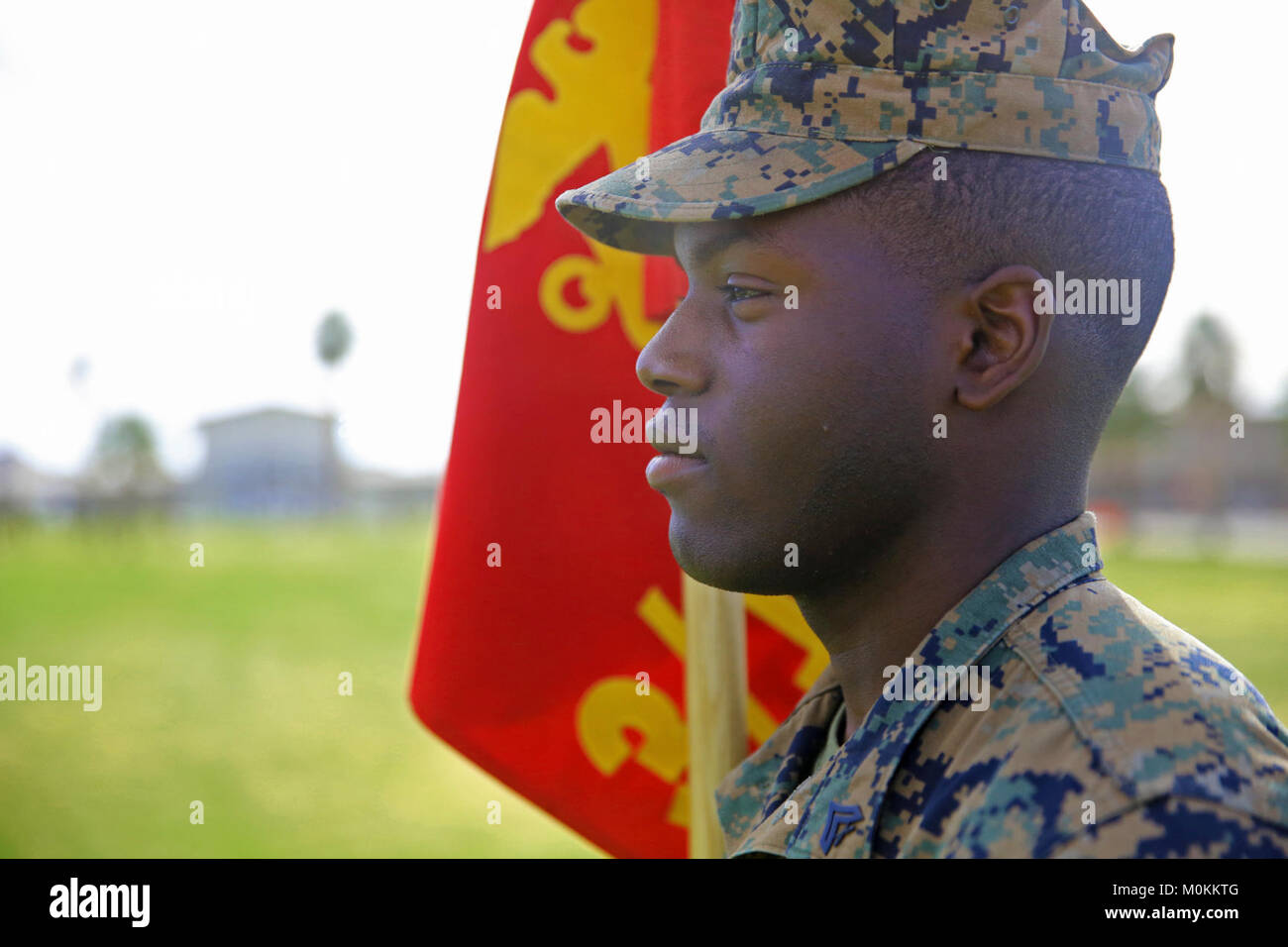 Major budd hi-res stock photography and images - Alamy