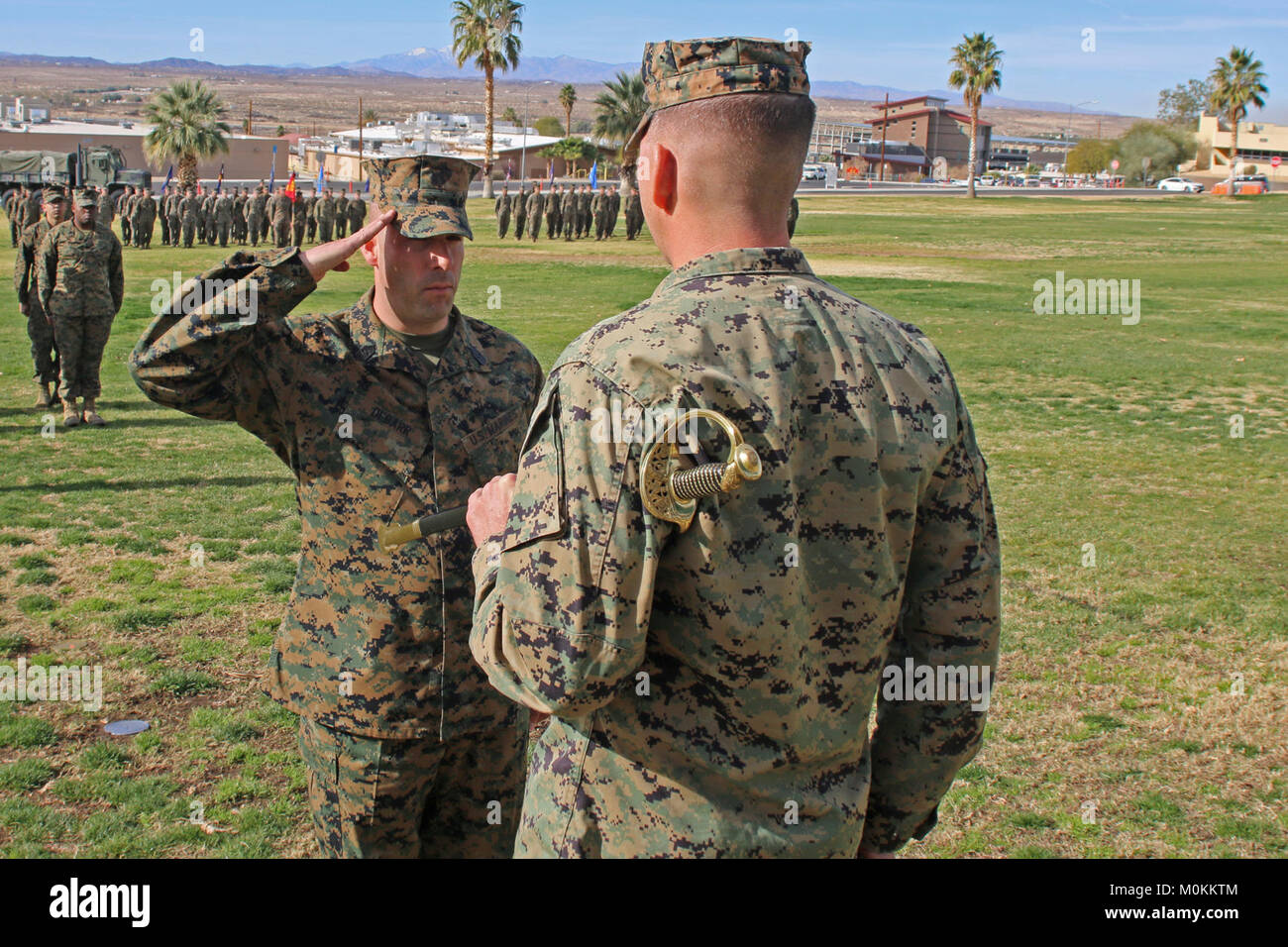 Major budd hi-res stock photography and images - Alamy