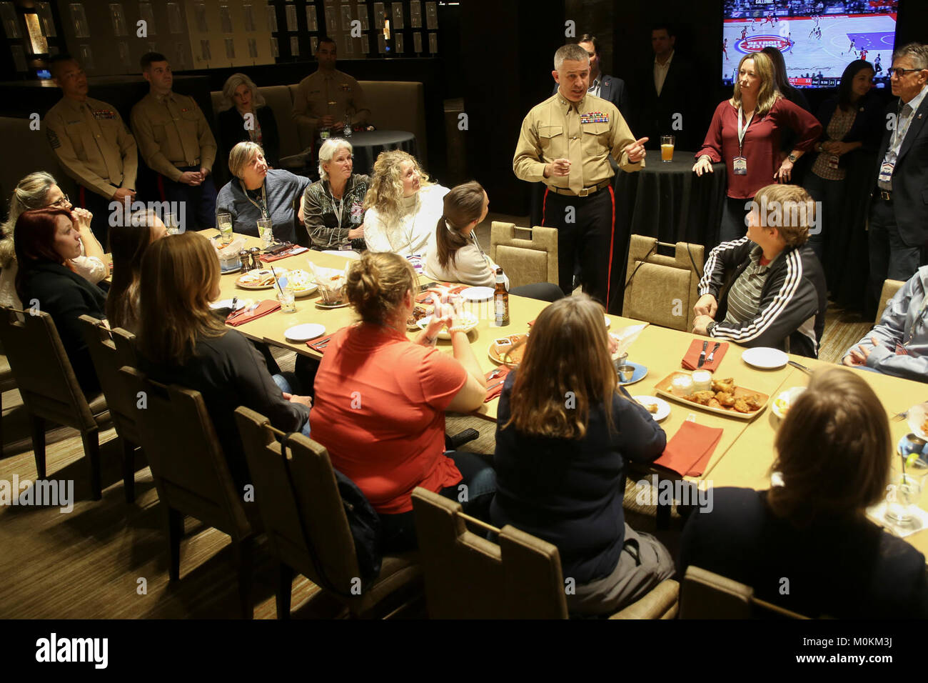 Colorado usar hi-res stock photography and images - Alamy