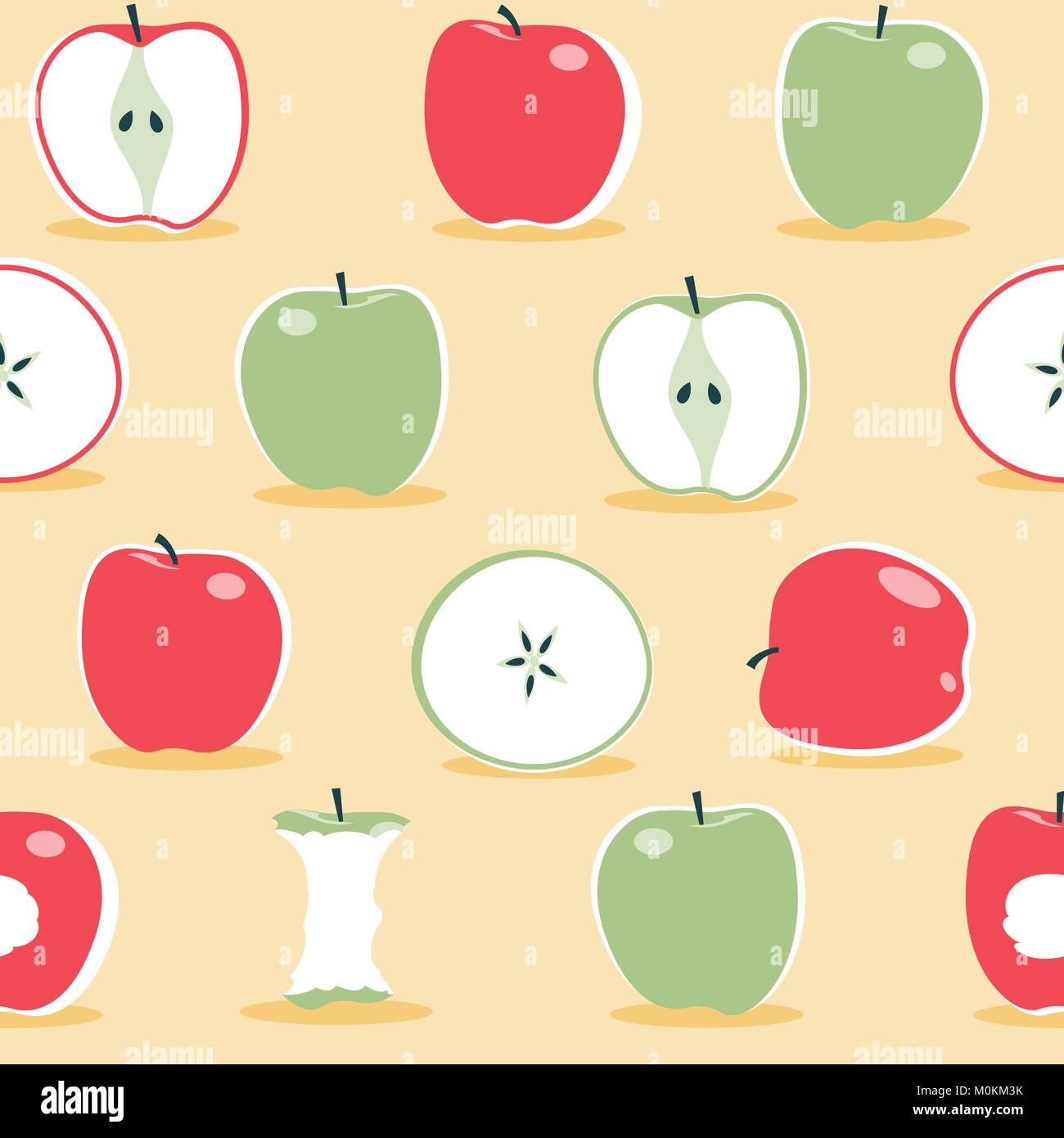 1960 1969 vector vectors hi-res stock photography and images - Alamy