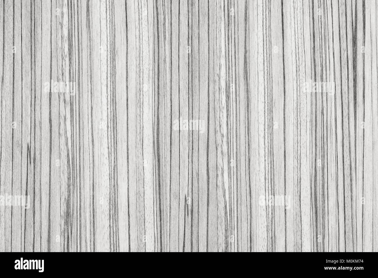 White Linoleum Flooring Texture
