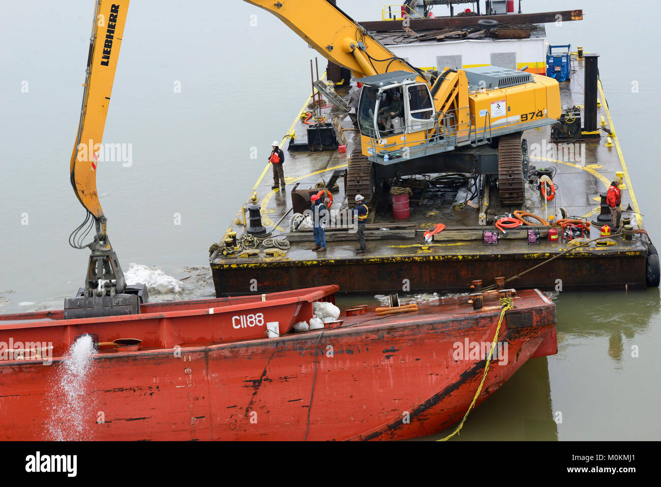 Preliminary damage assessments hi-res stock photography and images - Alamy Preliminary damage assessments hi-res stock photography and images - Alamy