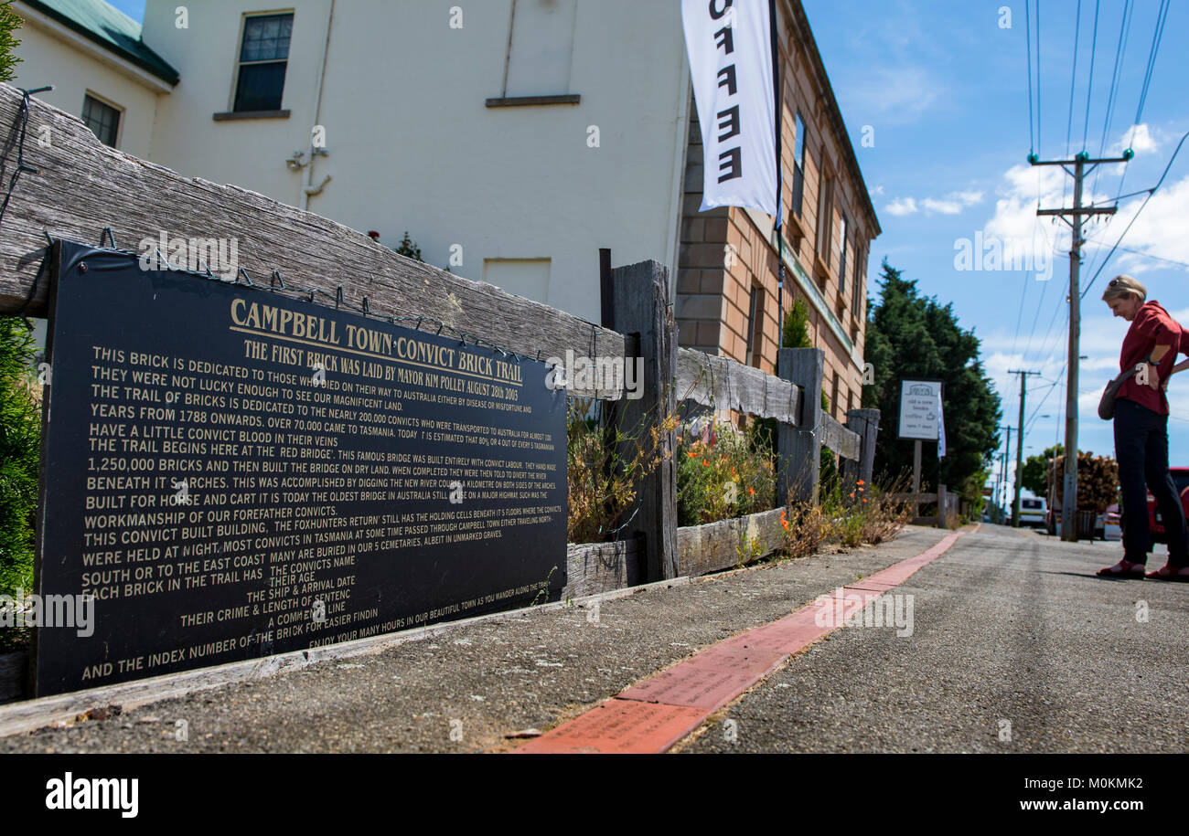 Australia convict ship prisoner hi-res stock photography and images - Alamy