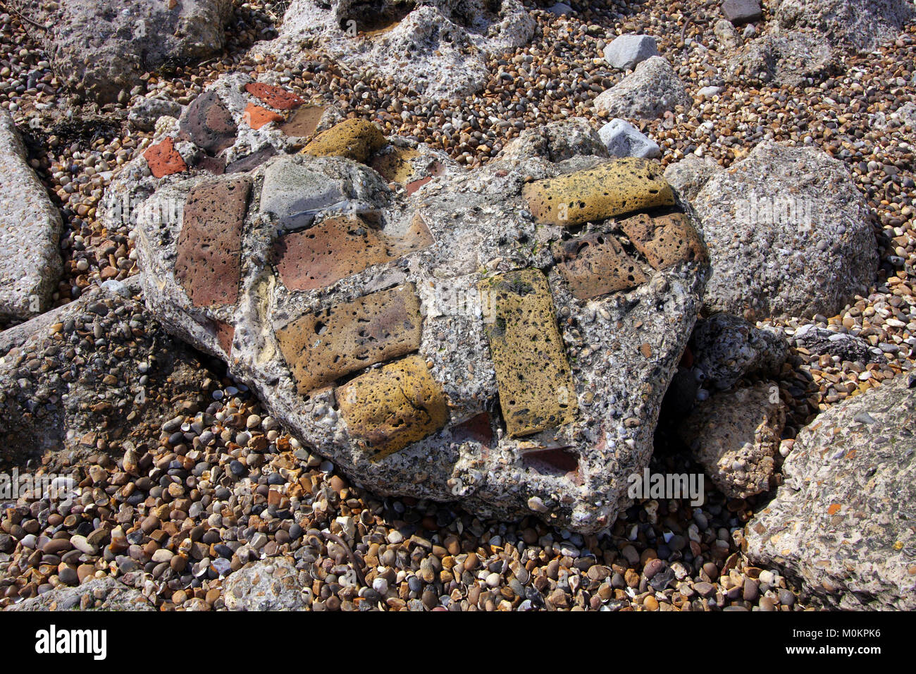 Isle of grain hi-res stock photography and images - Alamy