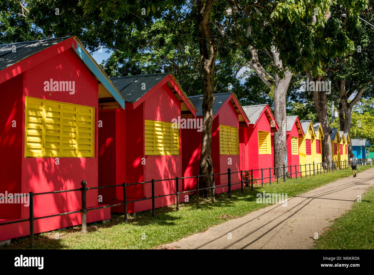 Vendor vendors stall stalls booth booths market marketplace hi-res ...