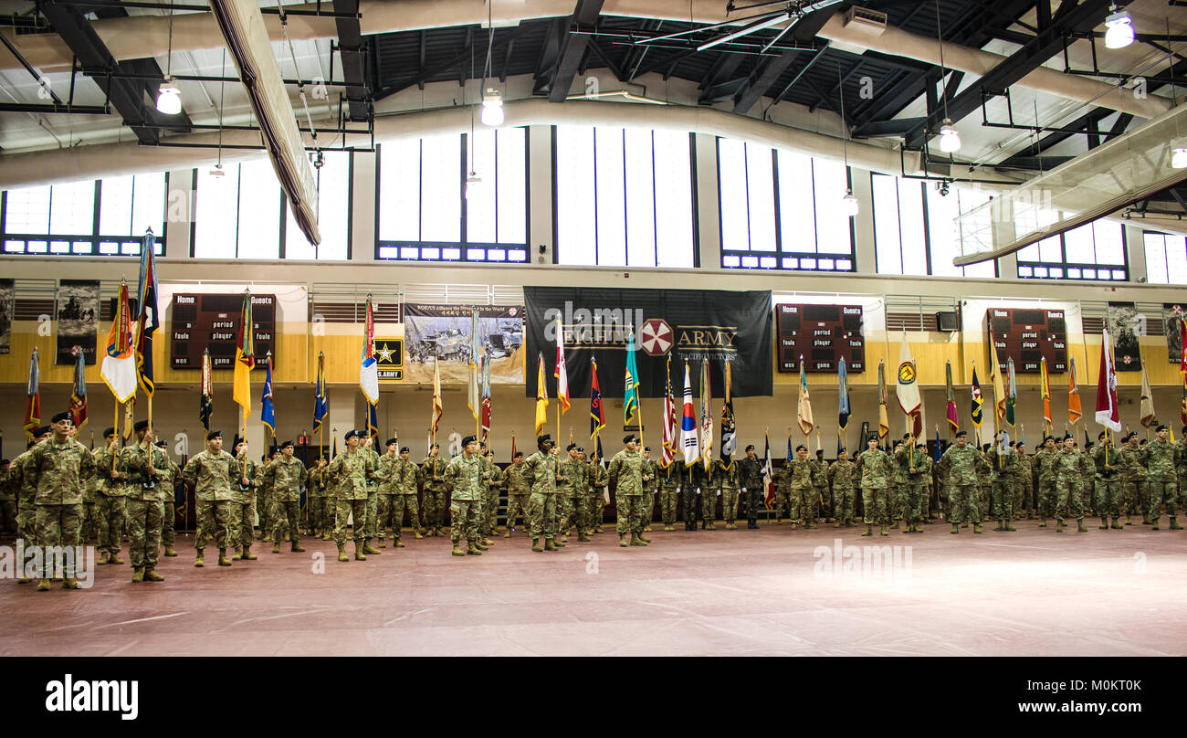 Ltg michael bills hi-res stock photography and images - Alamy