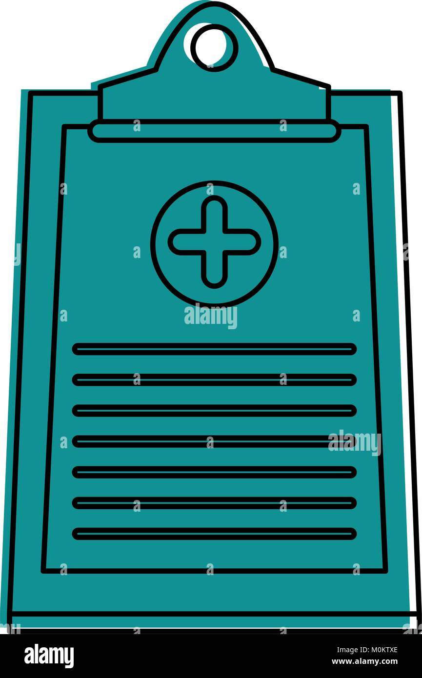 History review Stock Vector Images - Alamy