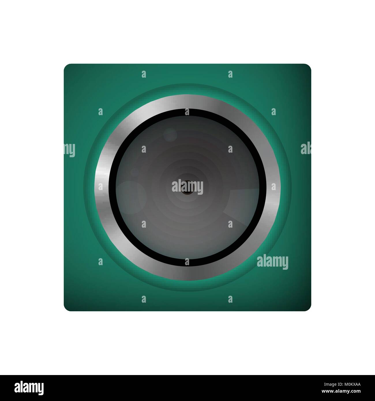 Lens quality Stock Vector Images - Alamy