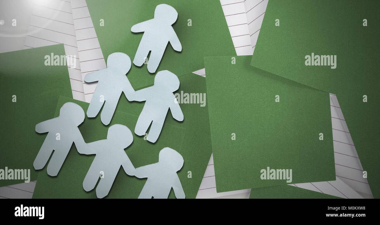 Sheet For Cut Out High Resolution Stock Photography and Images - Alamy