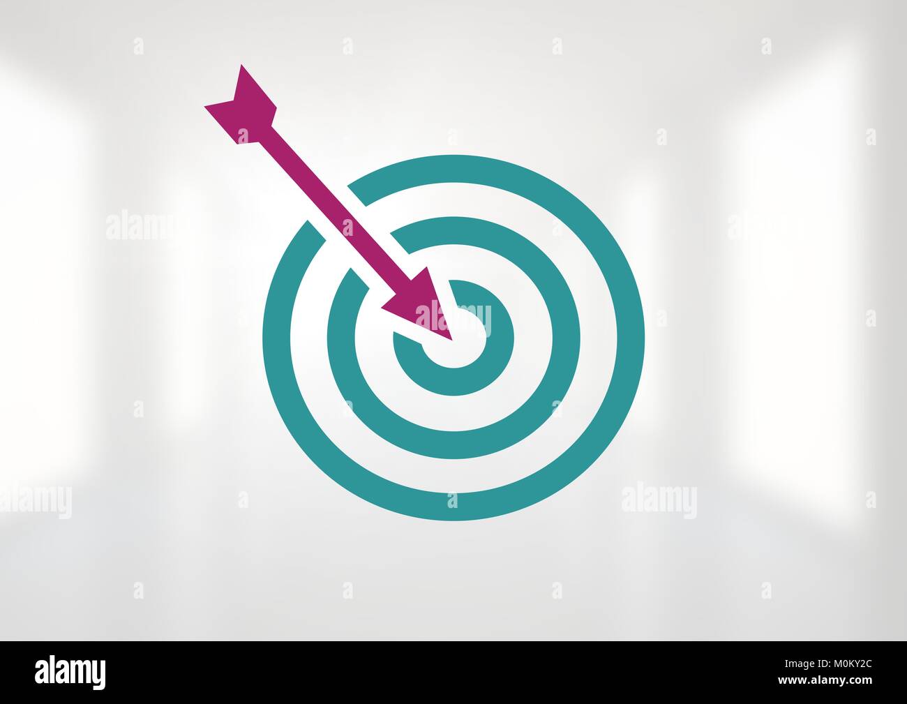 Target architecture hi-res stock photography and images - Alamy