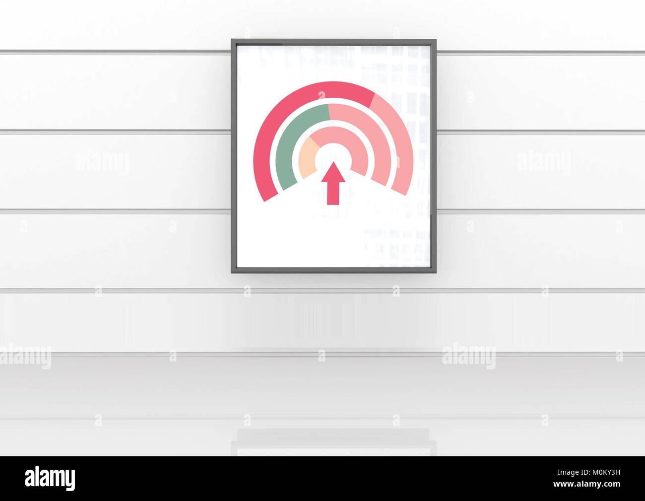 Statistics board hi-res stock photography and images - Alamy