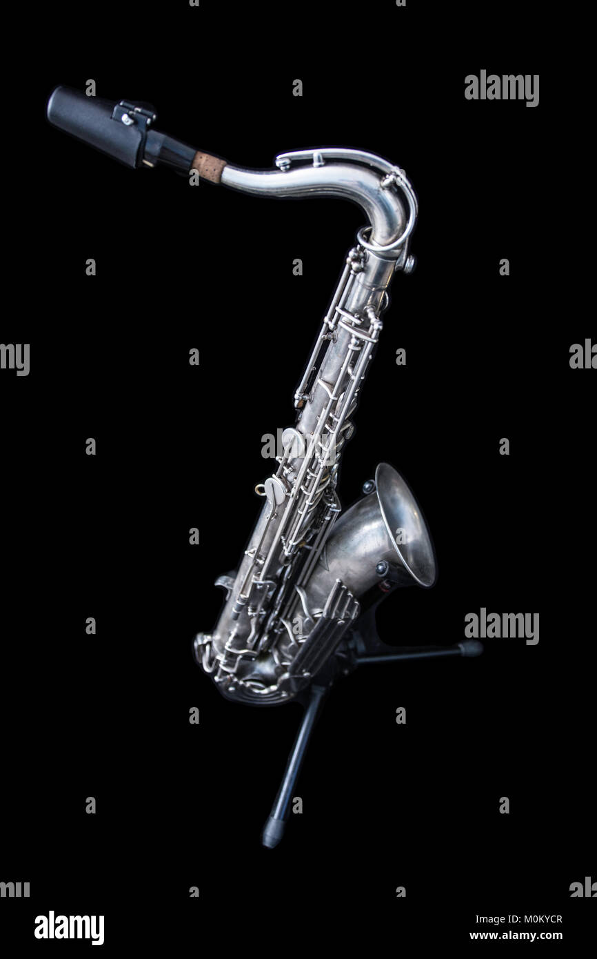 Full vertical view hi-res stock photography and images - Alamy