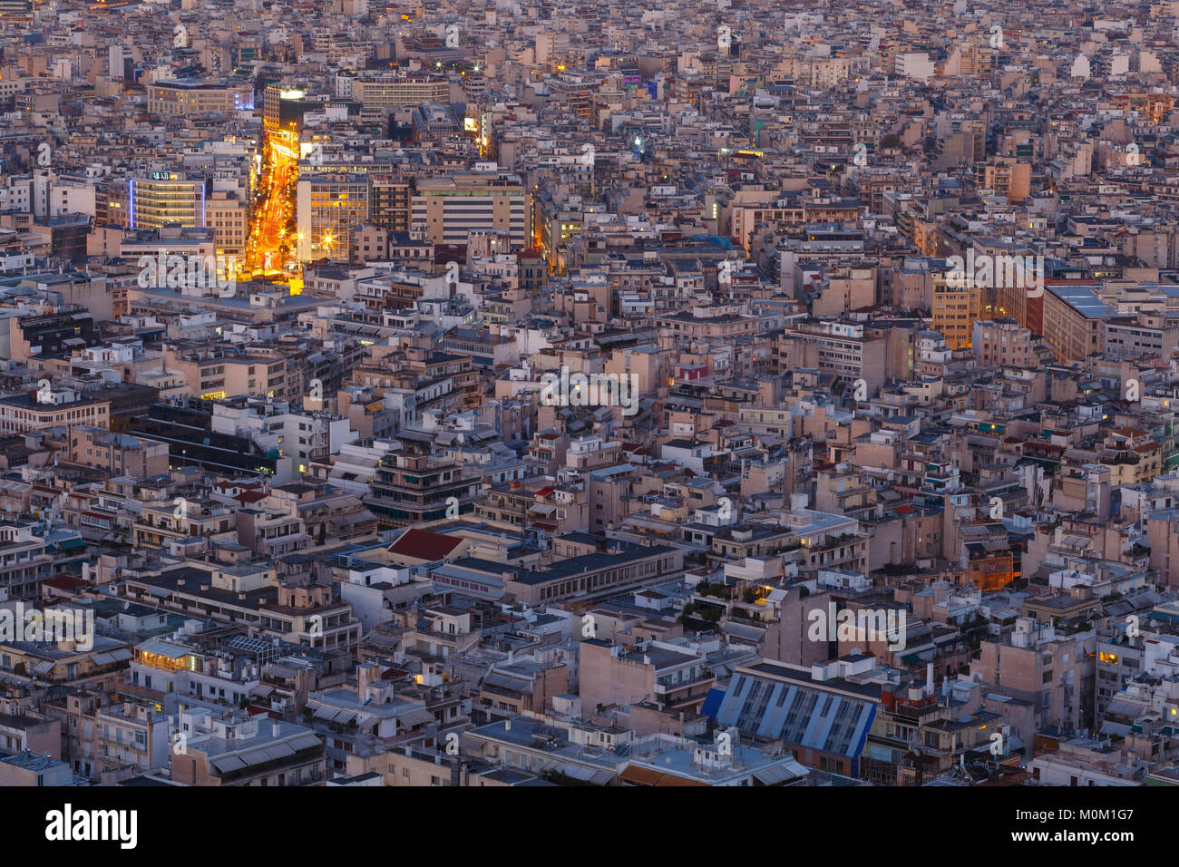 Dawn hi-res stock photography and images - Alamy
