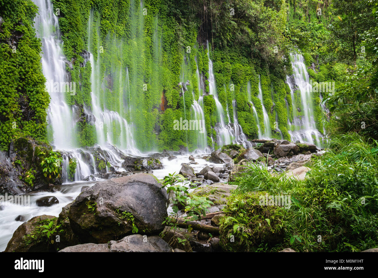 Habal habal hi-res stock photography and images - Alamy