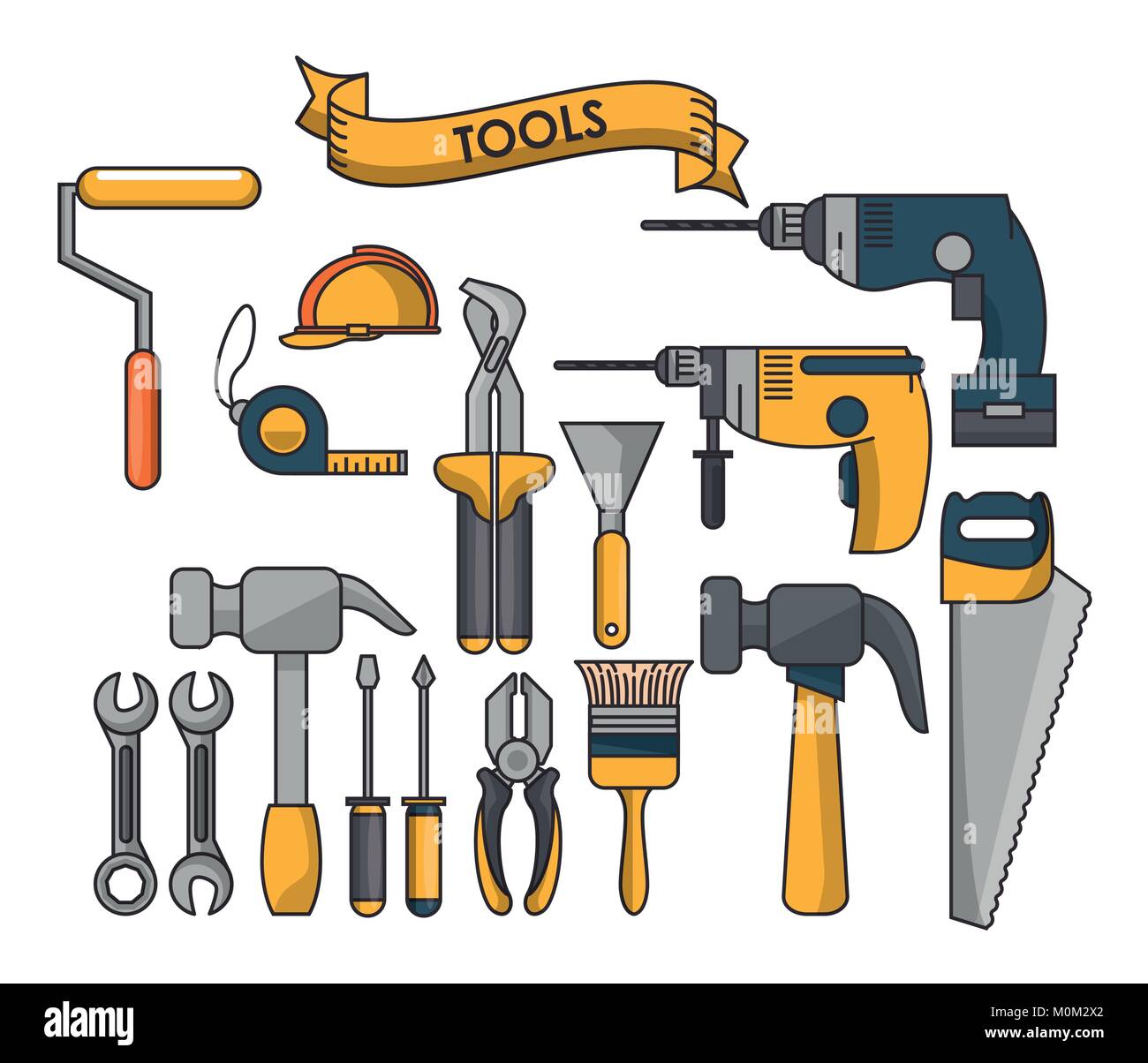 Base 30 Cut Out Stock Images & Pictures - Alamy