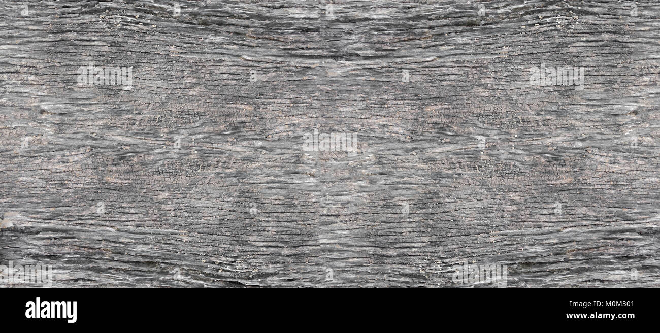 Close up grunge rust wooden texture background Stock Photo - Alamy