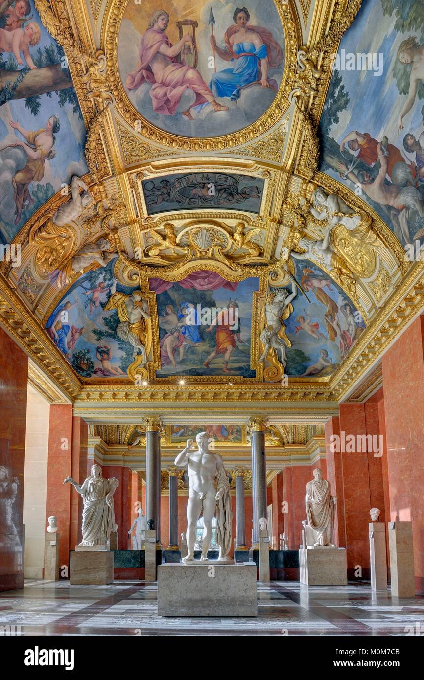 Anna diana hi-res stock photography and images - Alamy