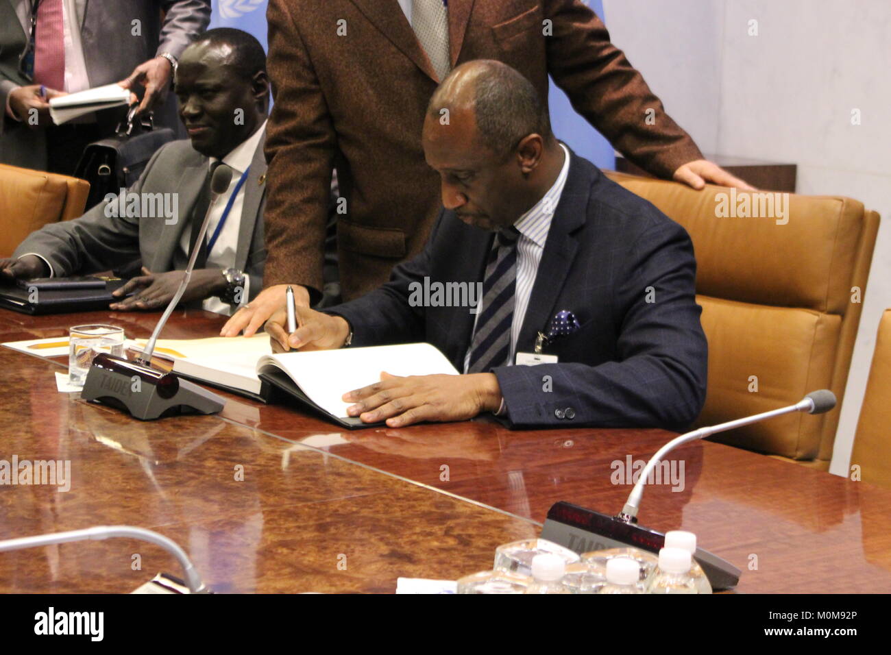 Malis hi-res stock photography and images - Alamy