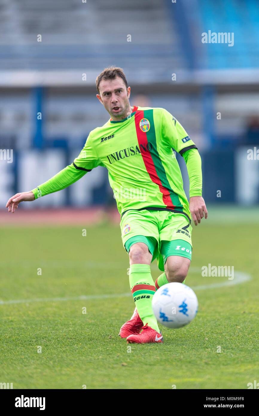 Roberto vitiello hi-res stock photography and images - Alamy