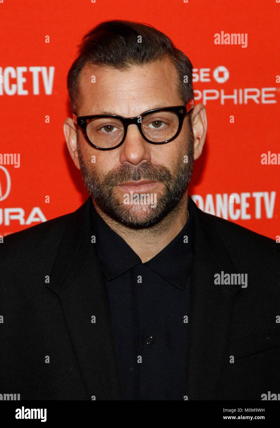 Anthony mandler hi-res stock photography and images - Alamy