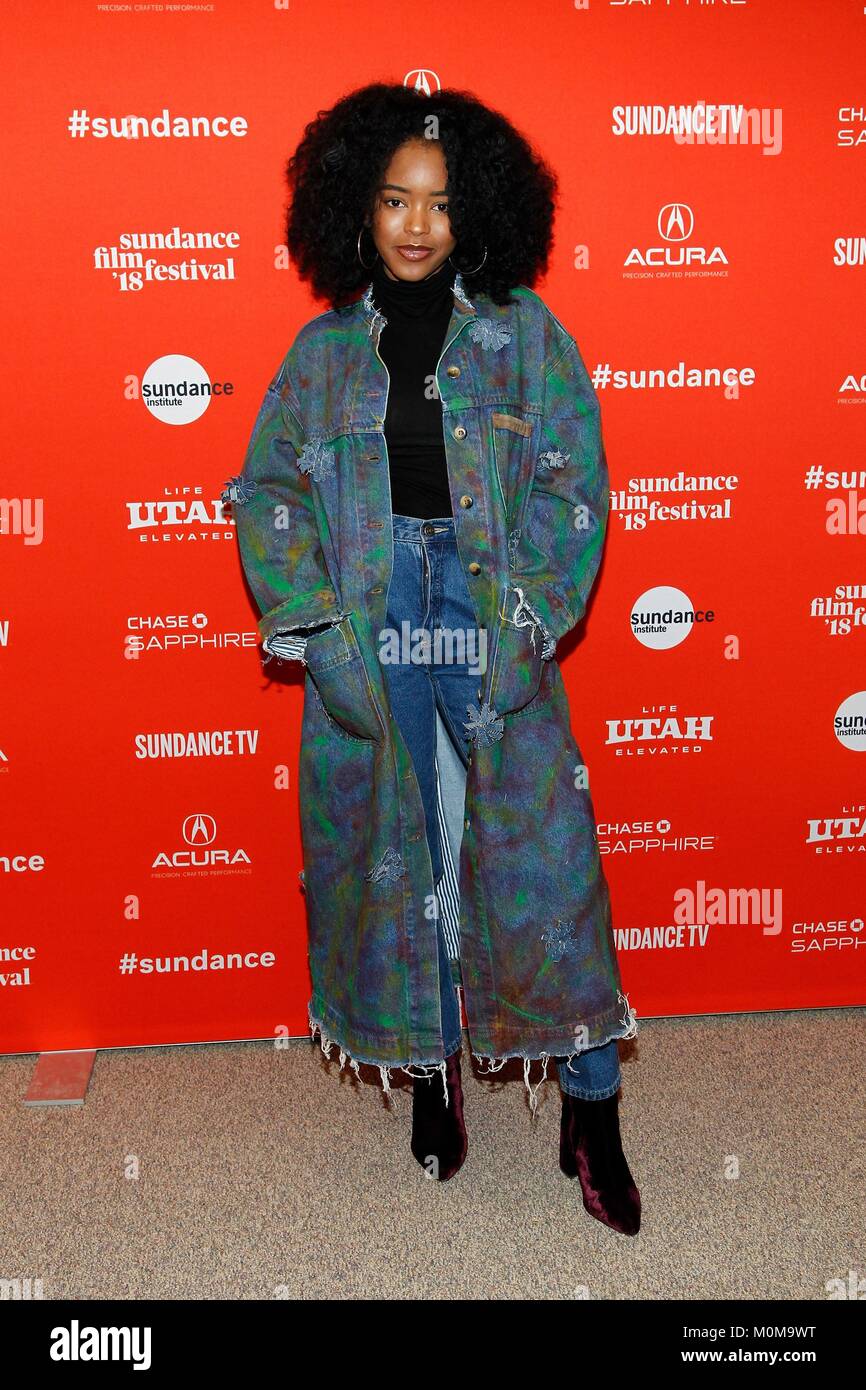 Monster premiere hi-res stock photography and images - Alamy