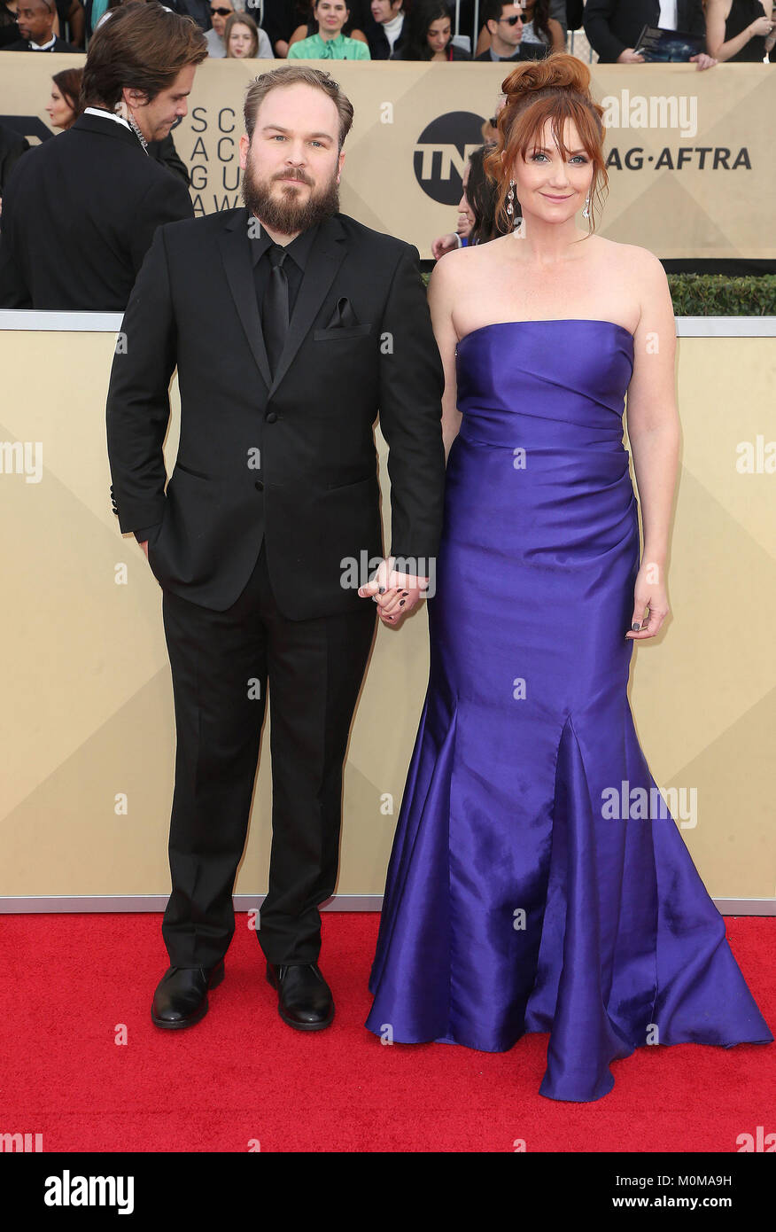 Susan burke hi-res stock photography and images - Alamy