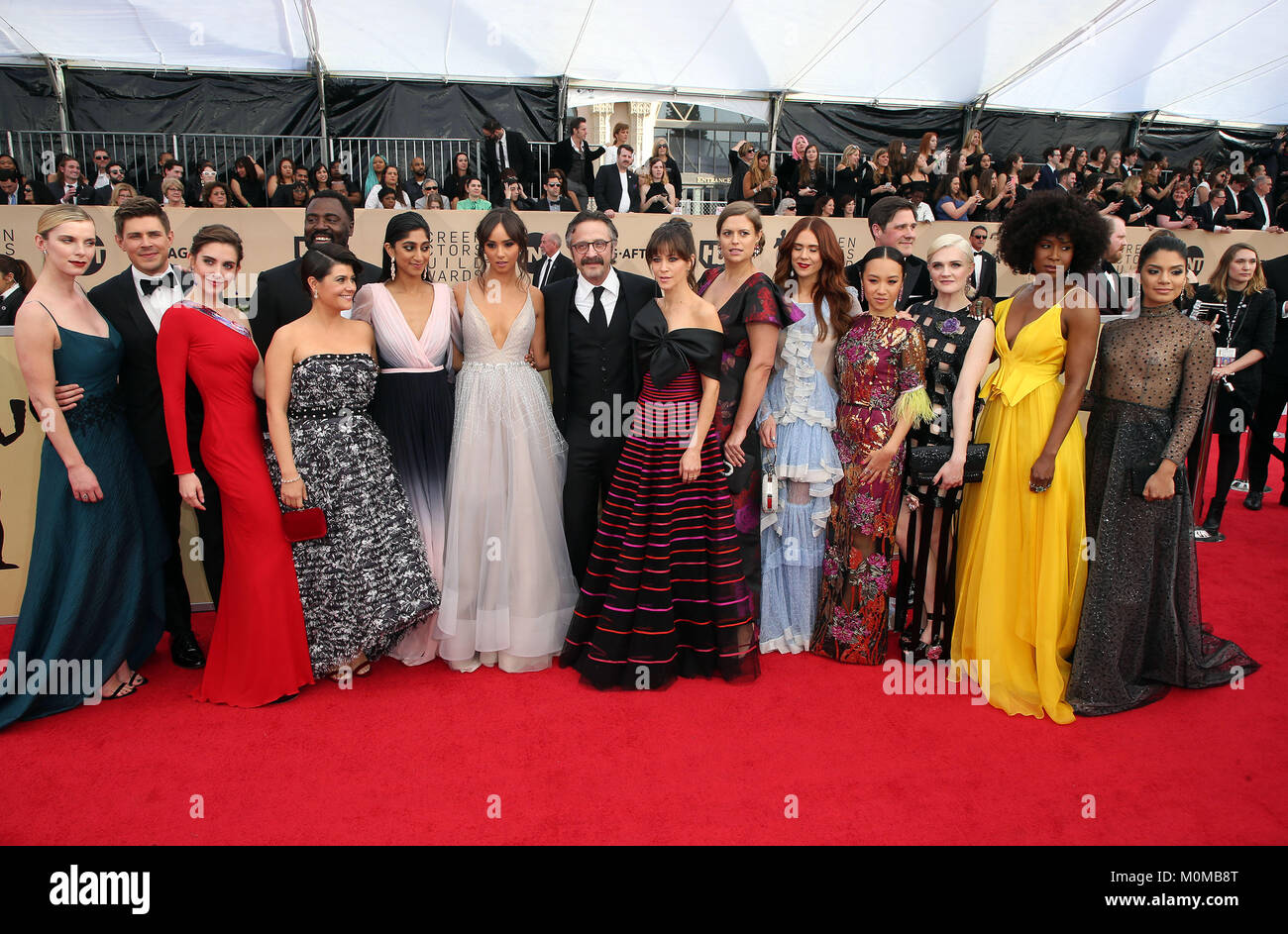 2018 464 jpg hi-res stock photography and images - Alamy