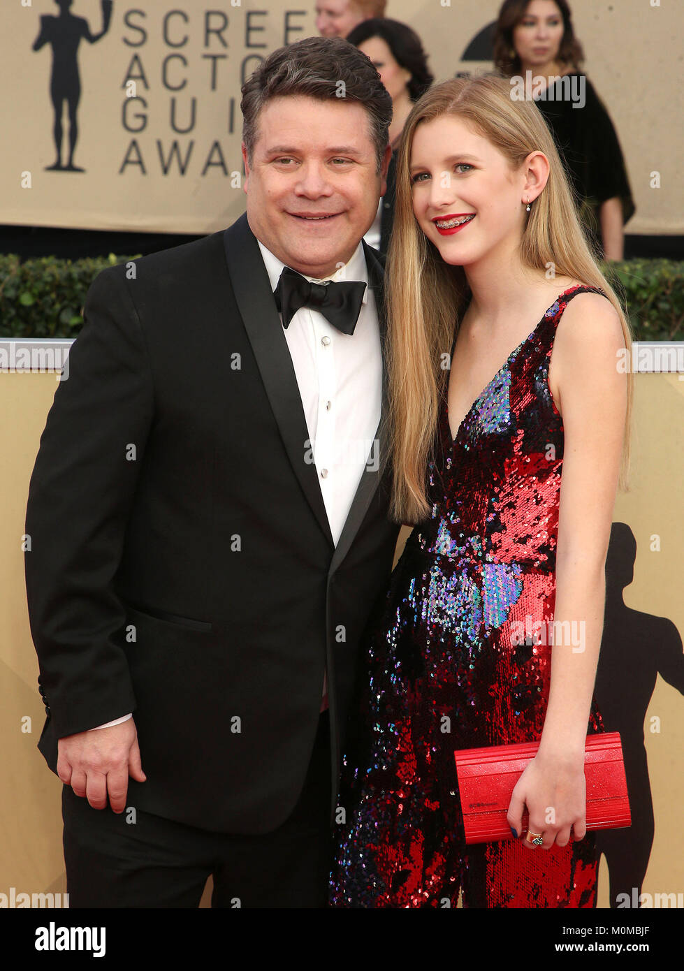 Christine harrell hi-res stock photography and images - Alamy