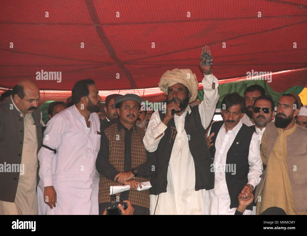 Mehsood hi-res stock photography and images - Alamy