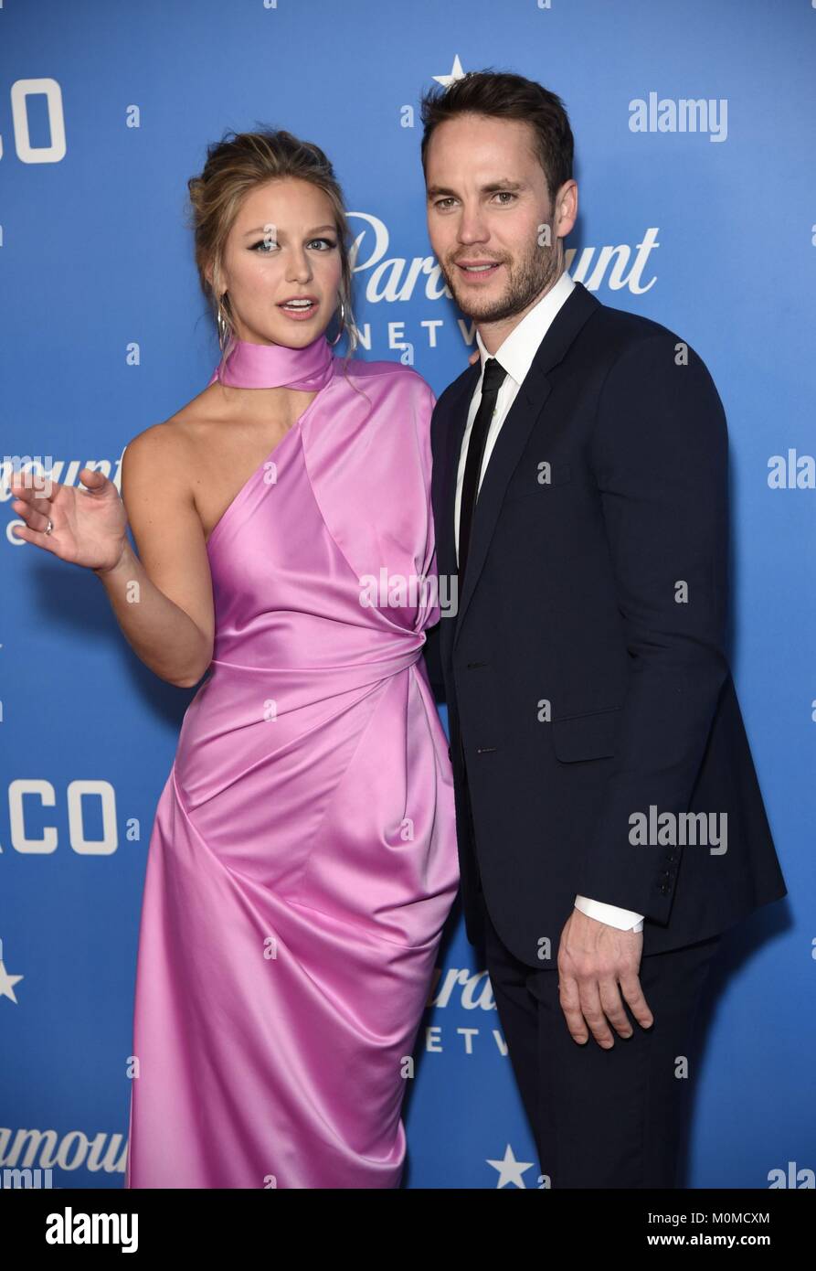 Taylor Kitsch Dating