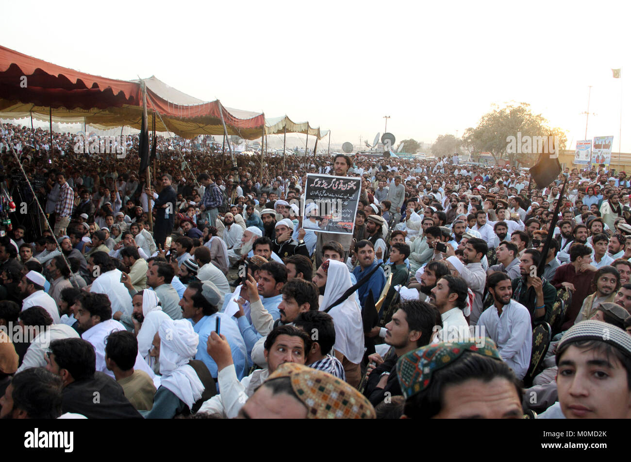 Sohrab goth hi-res stock photography and images - Alamy