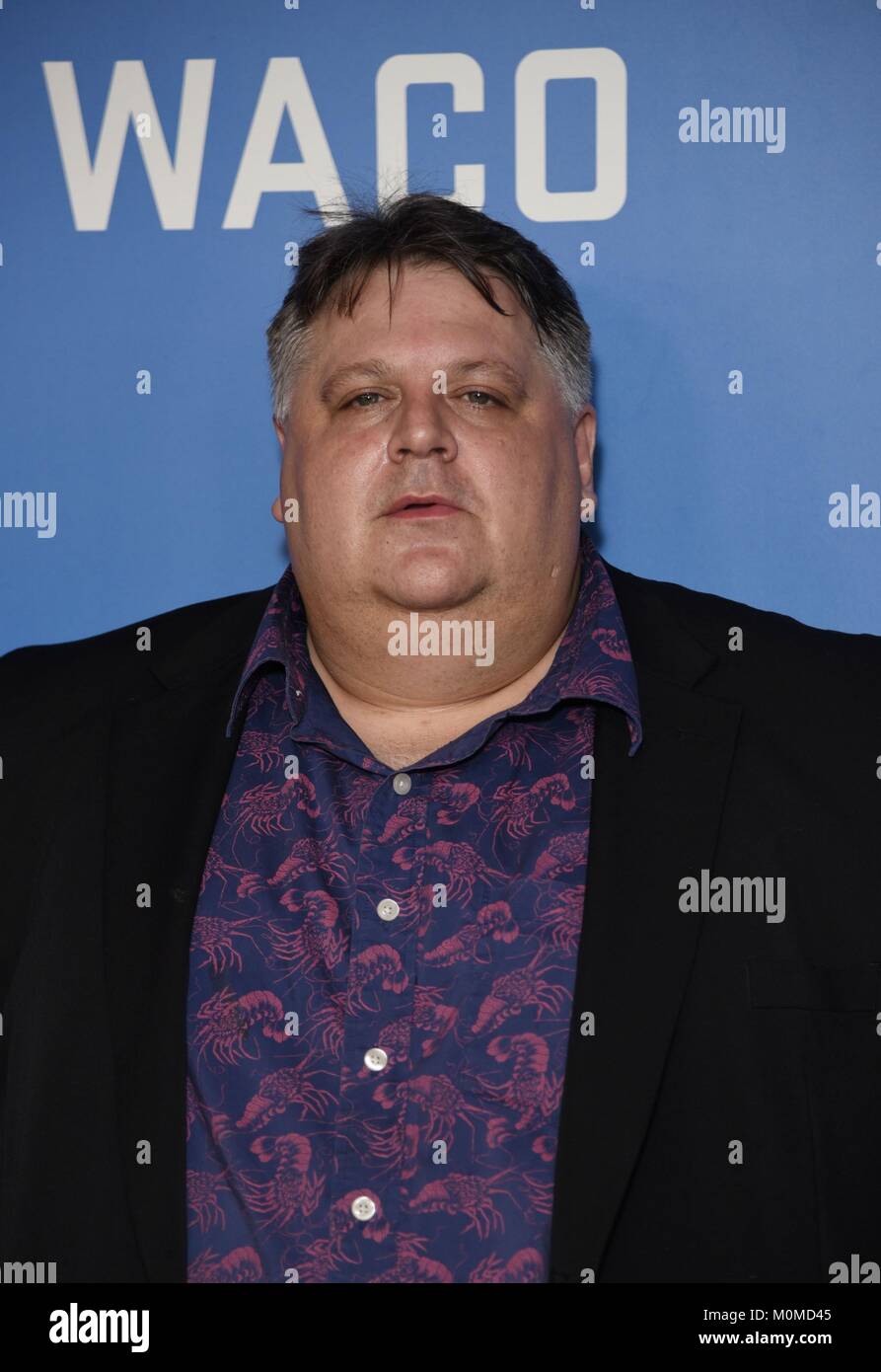 David thibodeau hi-res stock photography and images - Alamy