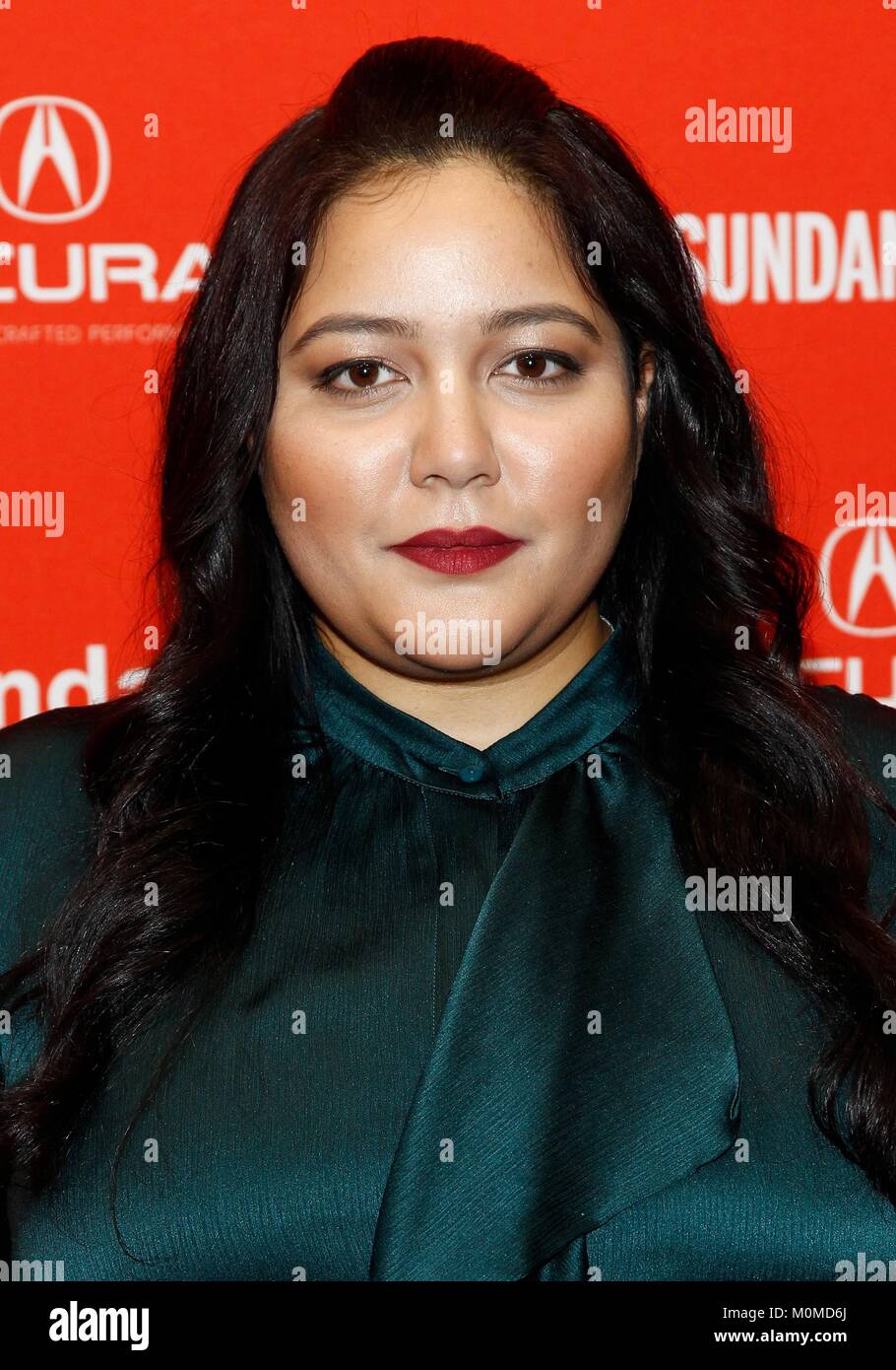 Shivani rawat producer hi-res stock photography and images - Alamy