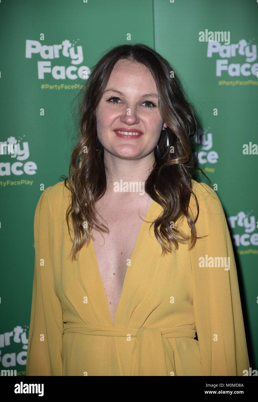 Costigan hi-res stock photography and images - Alamy