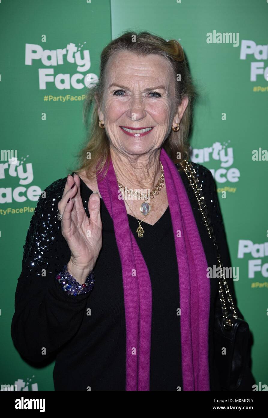 Juliet Mills Stock Photos & Juliet Mills Stock Images - Alamy