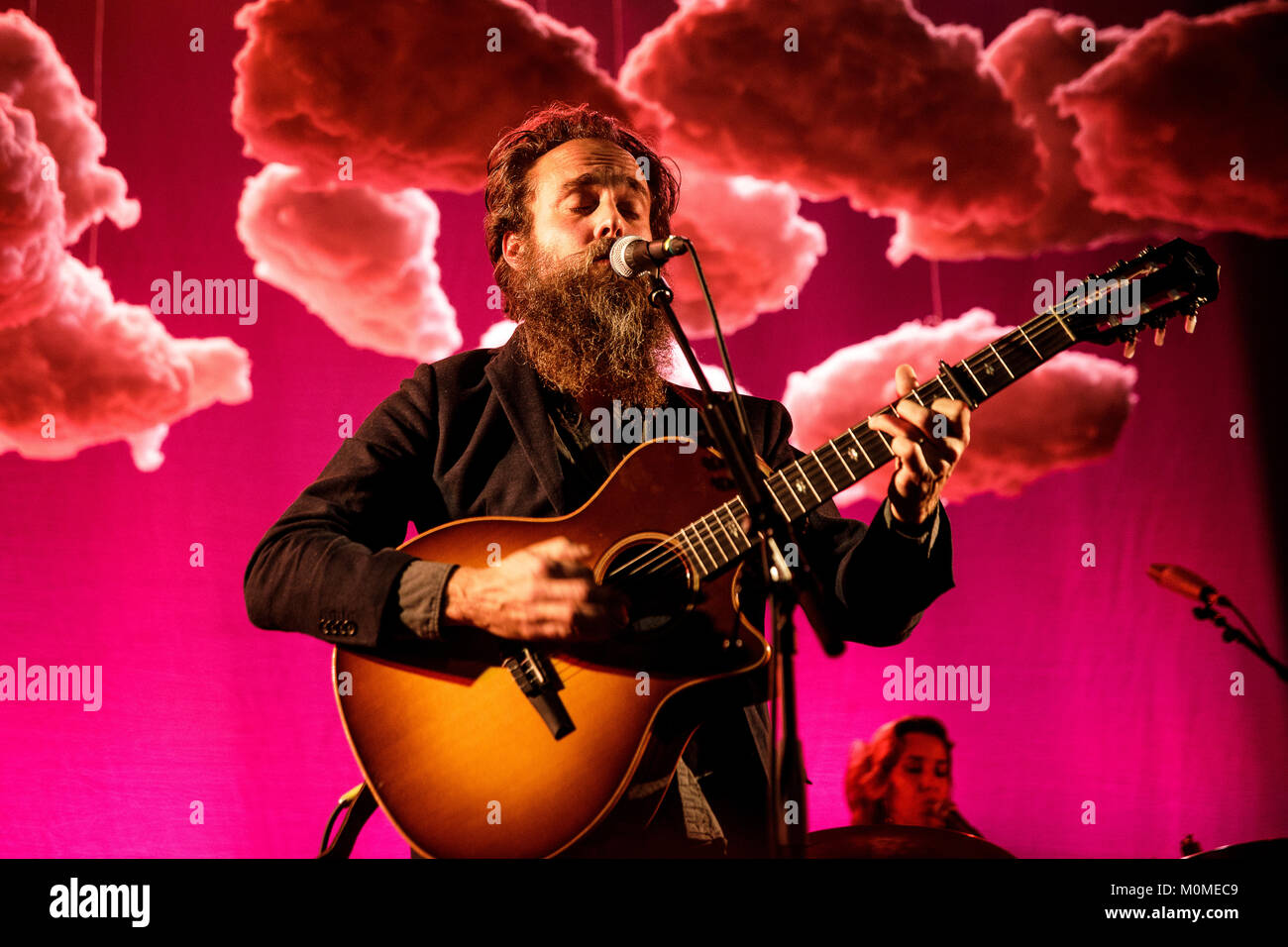 Samuel ervin beam hi-res stock photography and images - Alamy