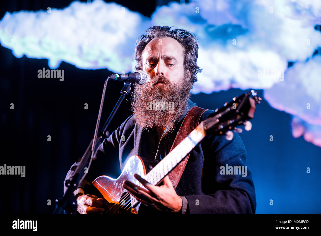 Samuel ervin beam hi-res stock photography and images - Alamy