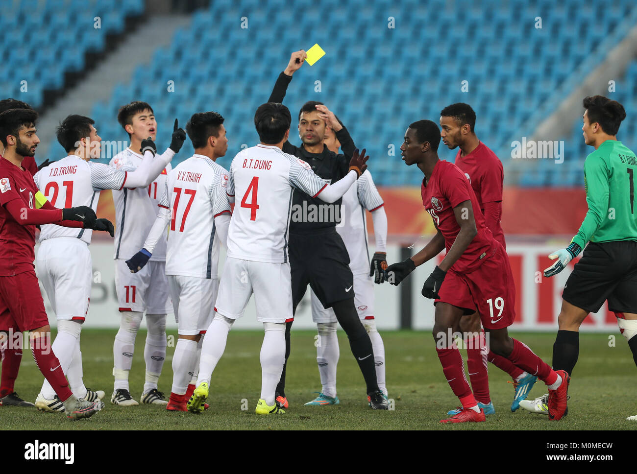 Taqi hi-res stock photography and images - Alamy