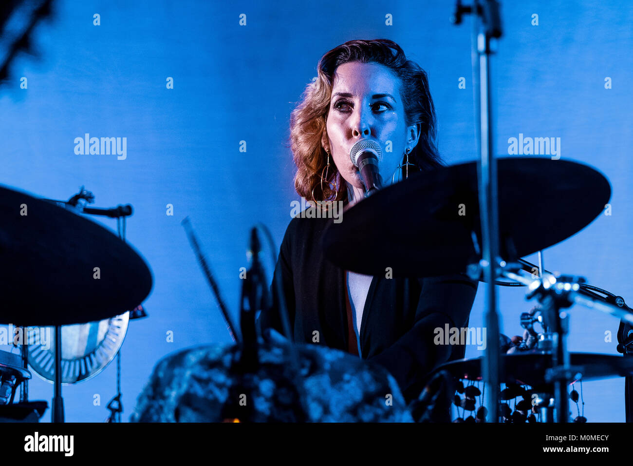 Beast Epic Tour High Resolution Stock Photography and Images - Alamy