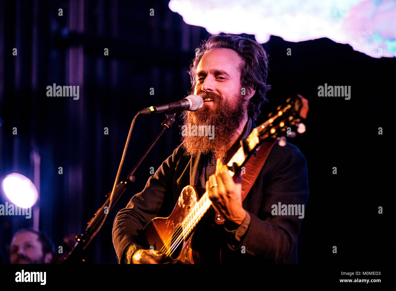 Samuel ervin beam hi-res stock photography and images - Alamy