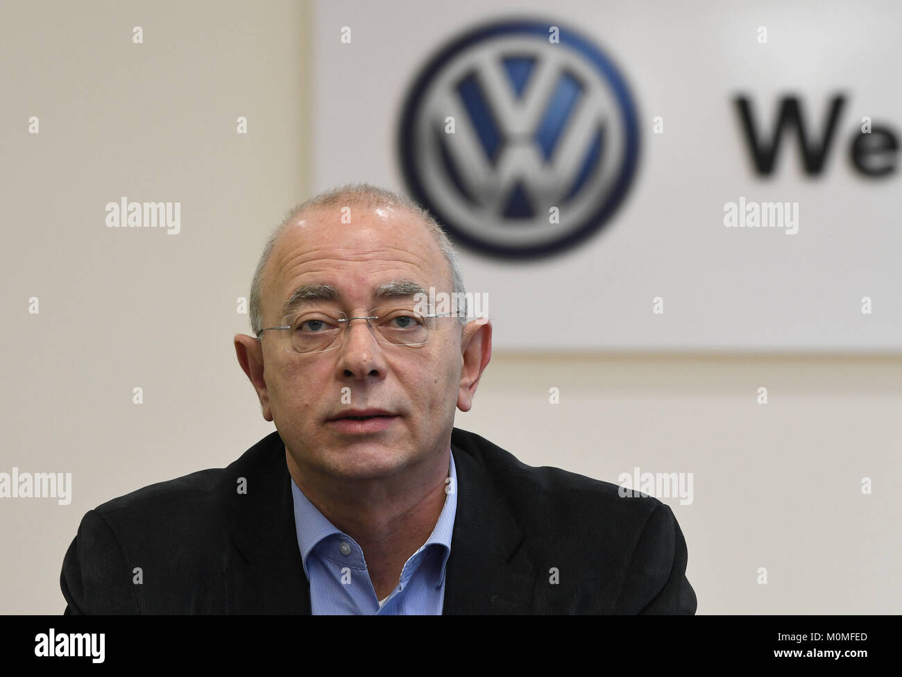 Jacobs system hi-res stock photography and images - Alamy