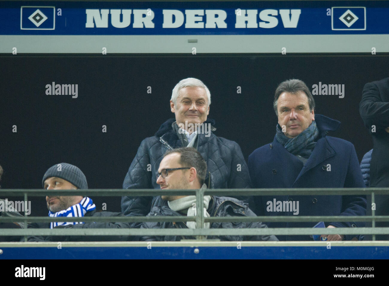 Gesch ftsf hrer hi-res stock photography and images - Alamy