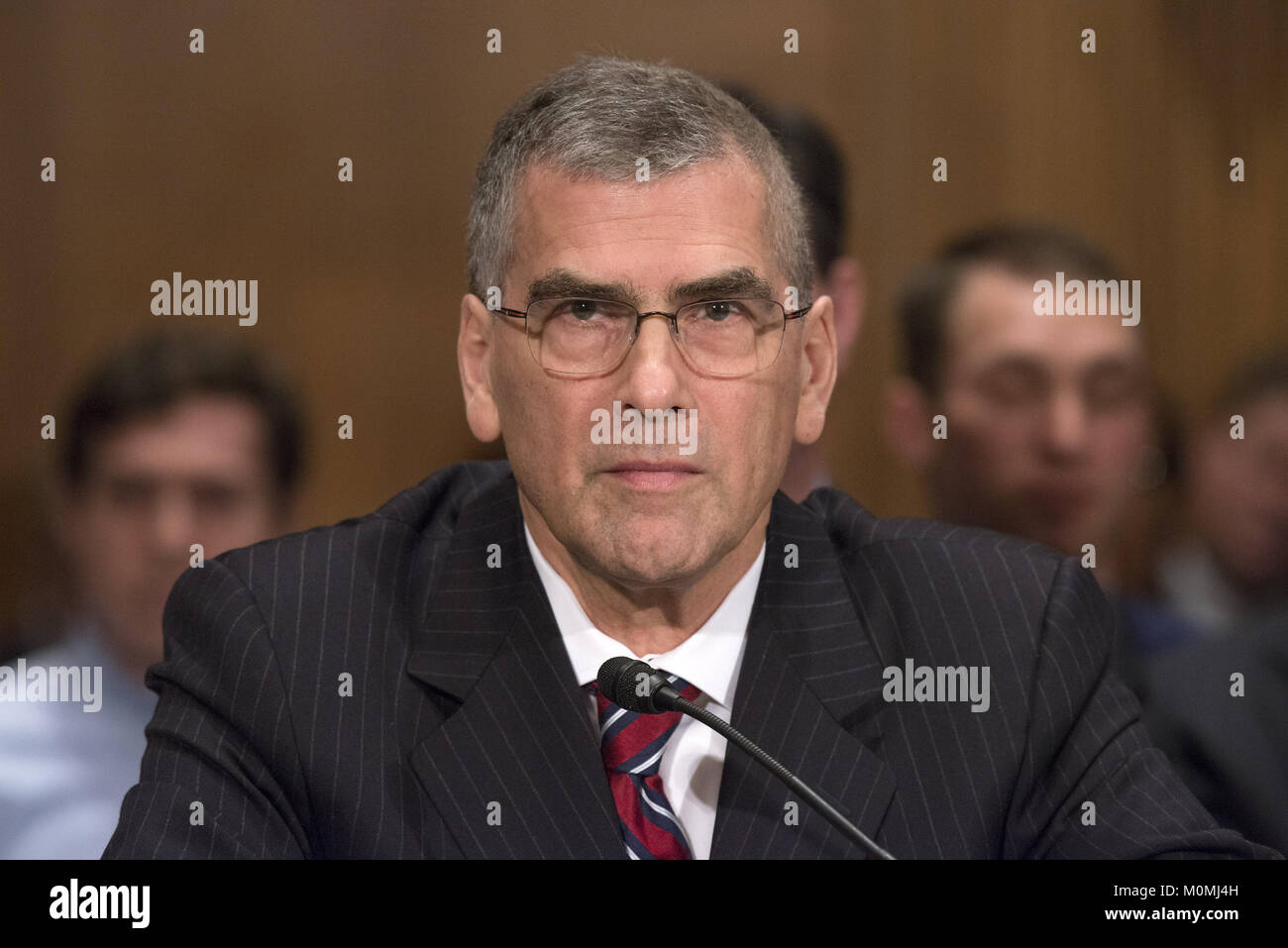 Marvin dr hi-res stock photography and images - Alamy