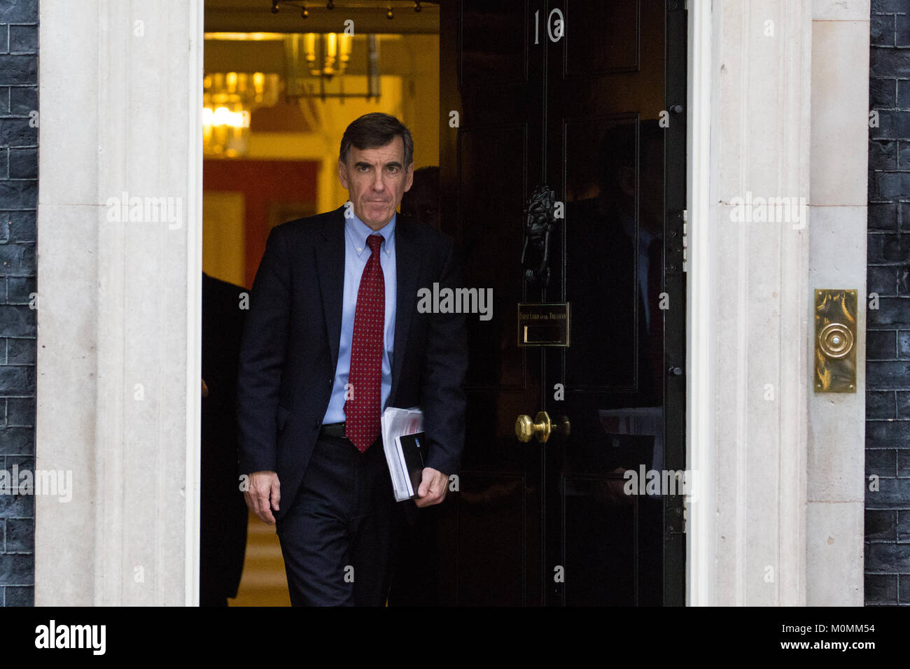 David rutley a hi-res stock photography and images - Alamy
