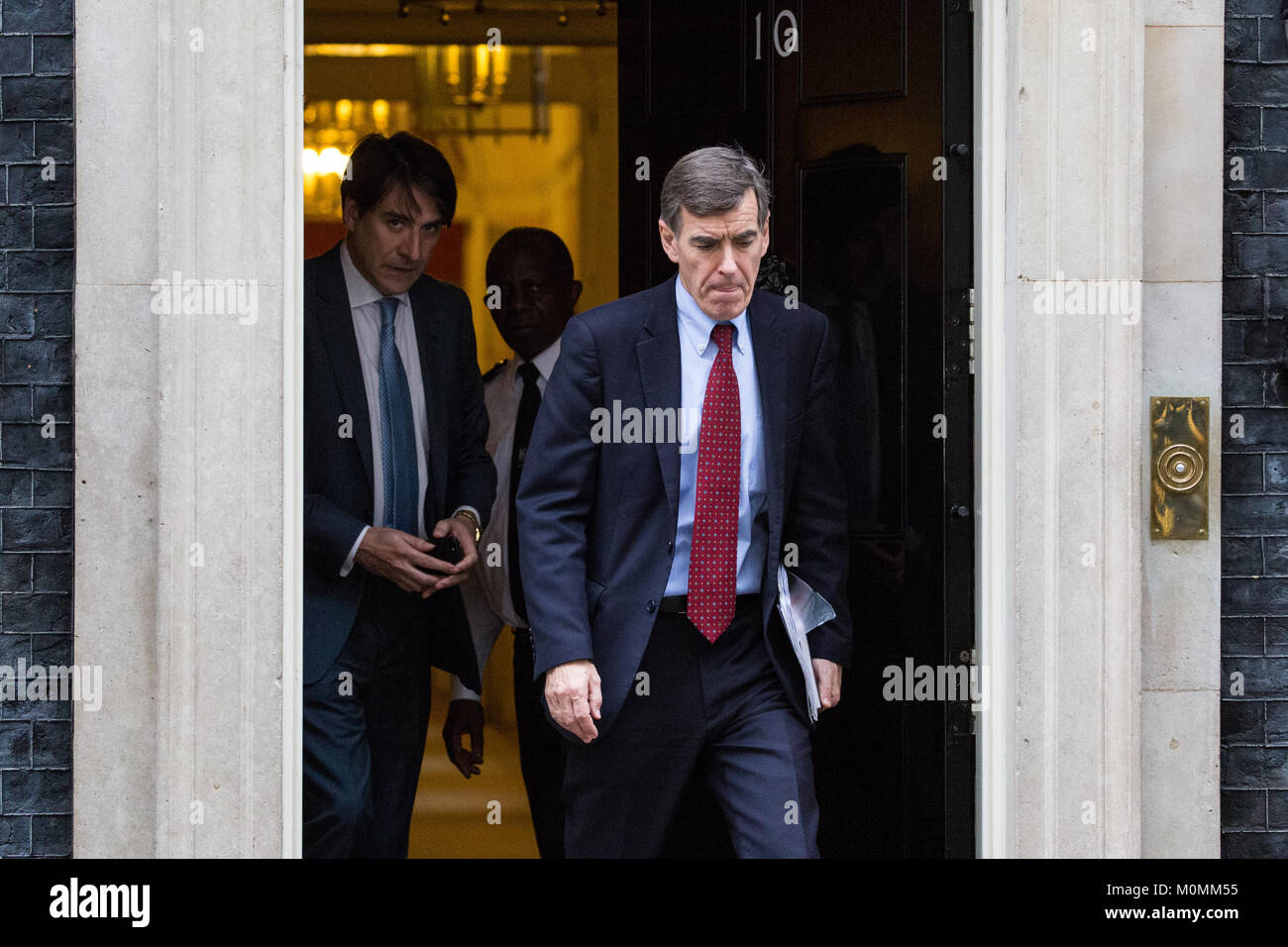 James morris hi-res stock photography and images - Alamy