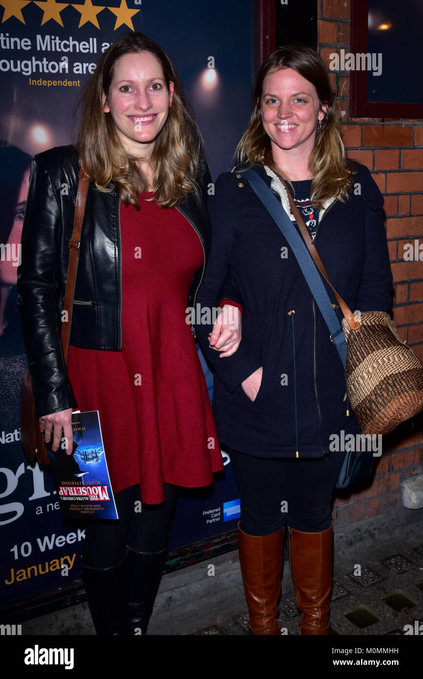 Laura bates hi-res stock photography and images - Alamy