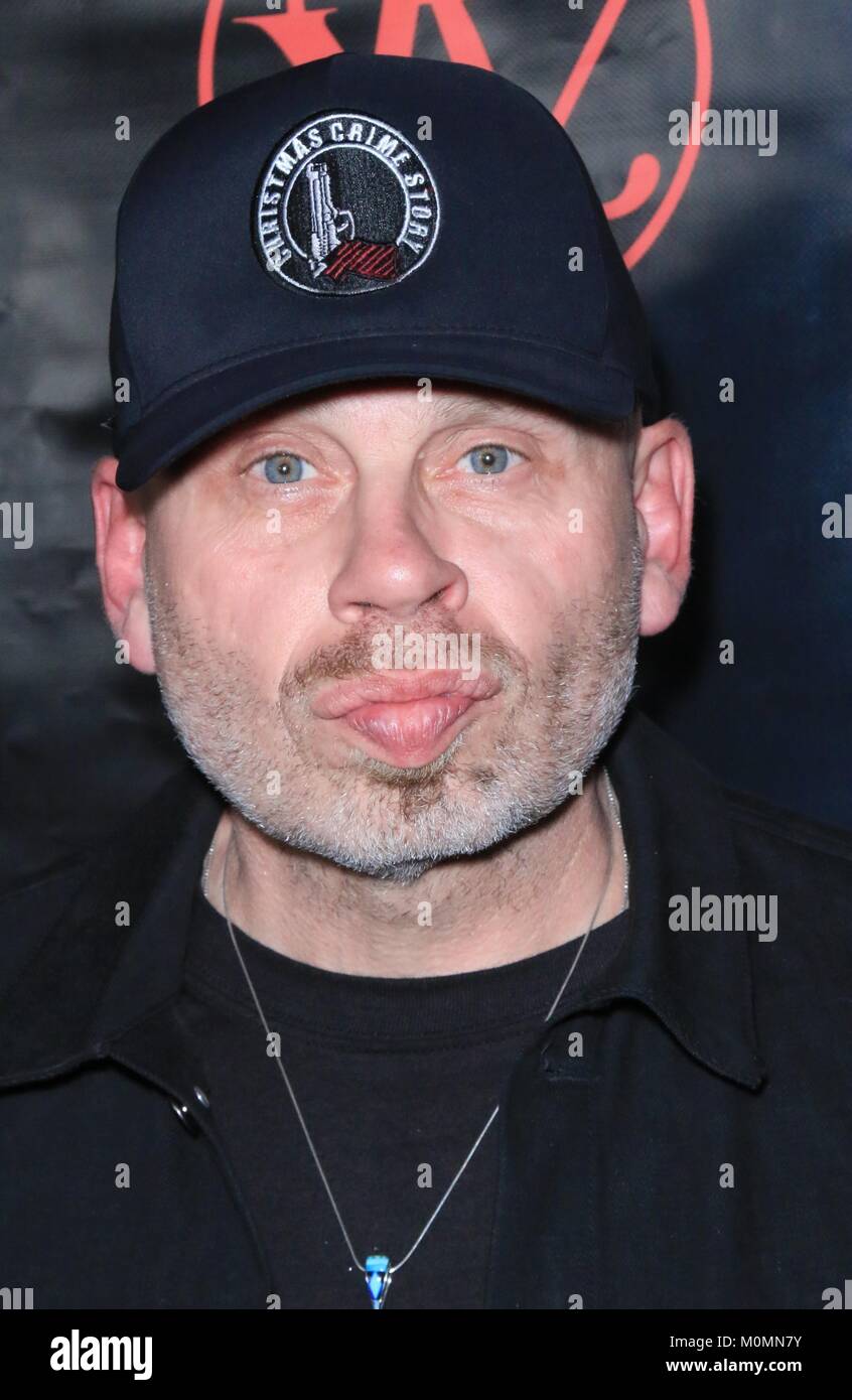 Rio Vista Universal Valkyrie Awards and Holiday Party - Arrivals ...