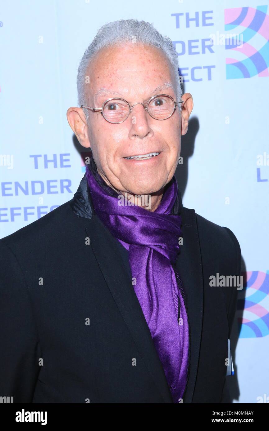 Opening Night of Terry Ray’s Dramatic Comedy Performance of ...